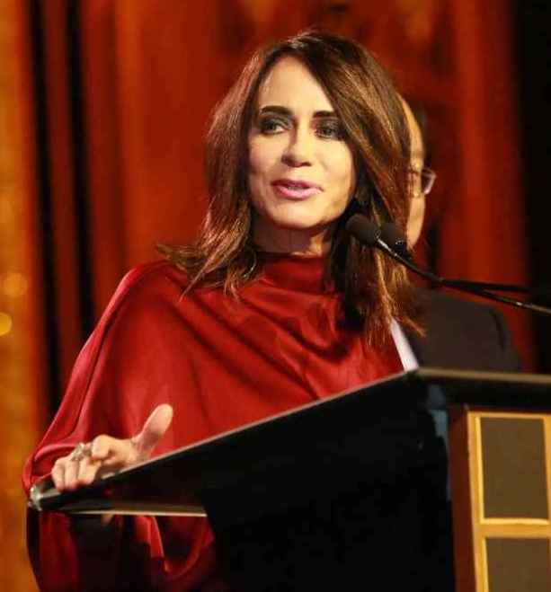 About WLI - Design The Solution