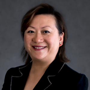 Women in Hardware Mentorship Program - Design The Solution