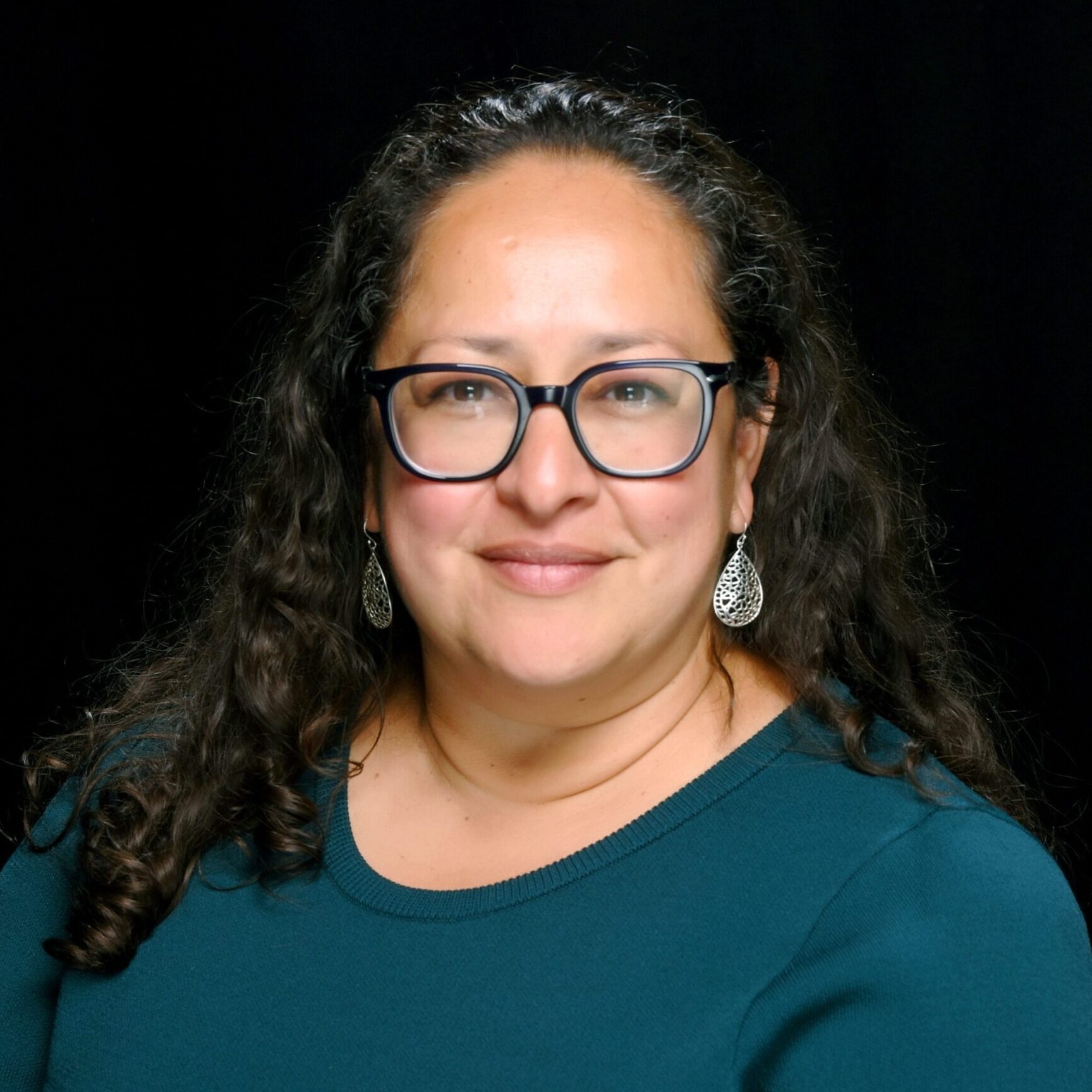 Women in Hardware Mentorship Program - Design The Solution