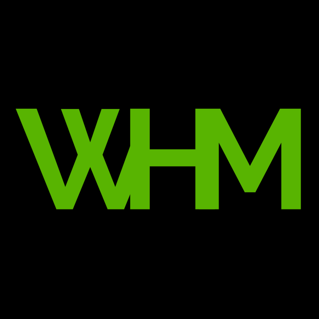 Women in Hardware Mentorship Program - Design The Solution