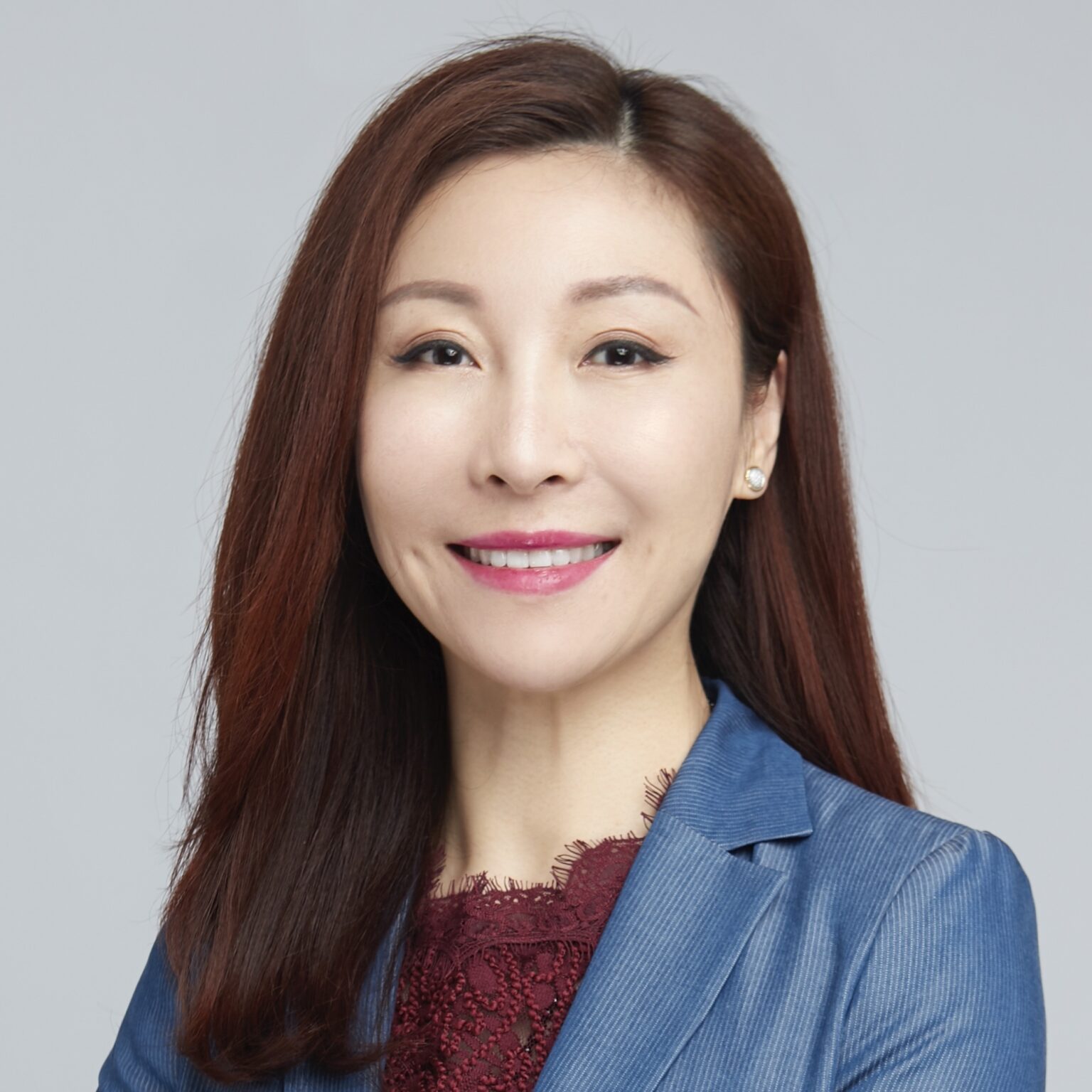 Women in Hardware Mentorship Program - Design The Solution