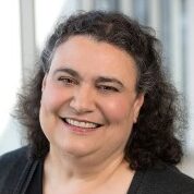 Women in Hardware Mentorship Program - Design The Solution