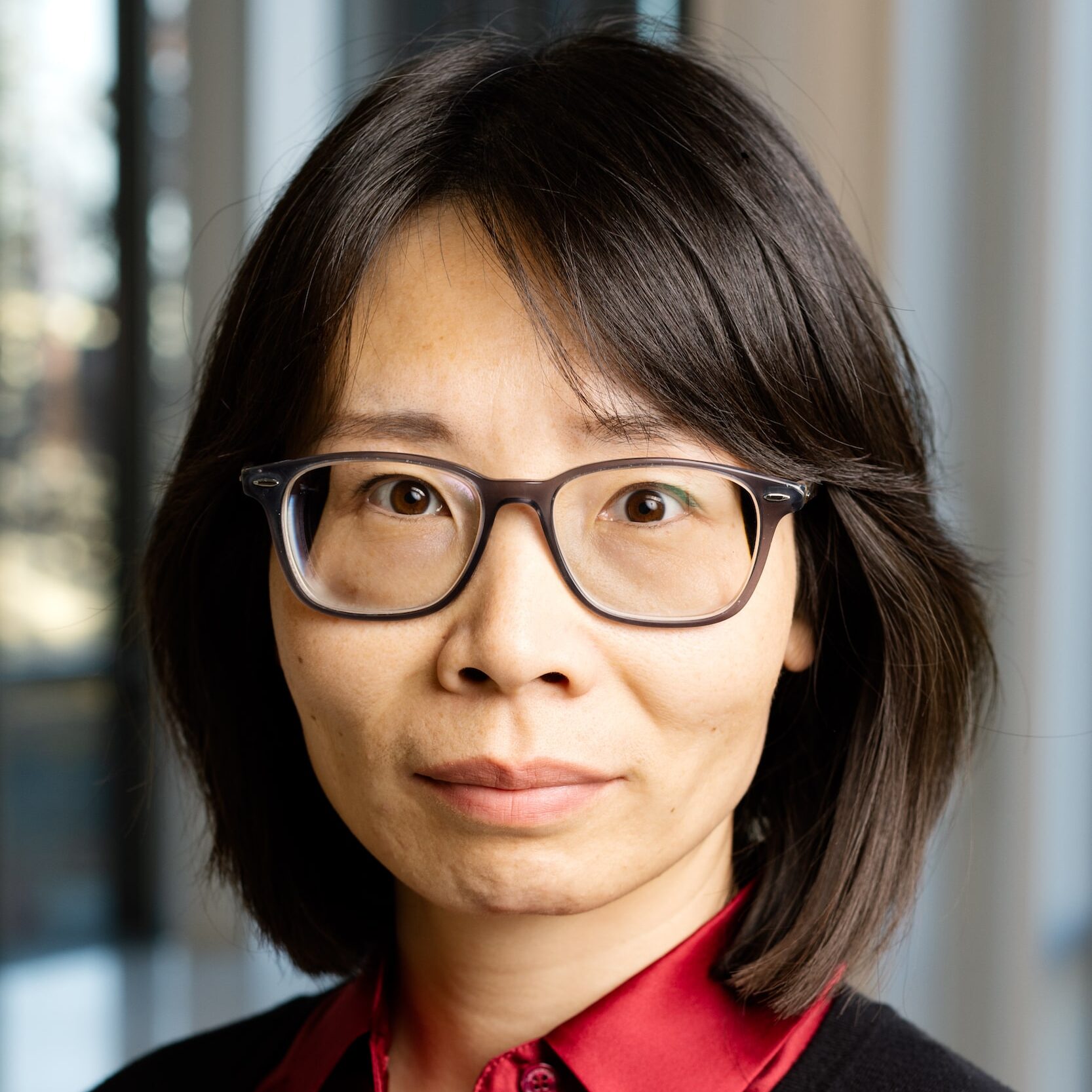 WISH 2023 - Final Papers - Design The Solution