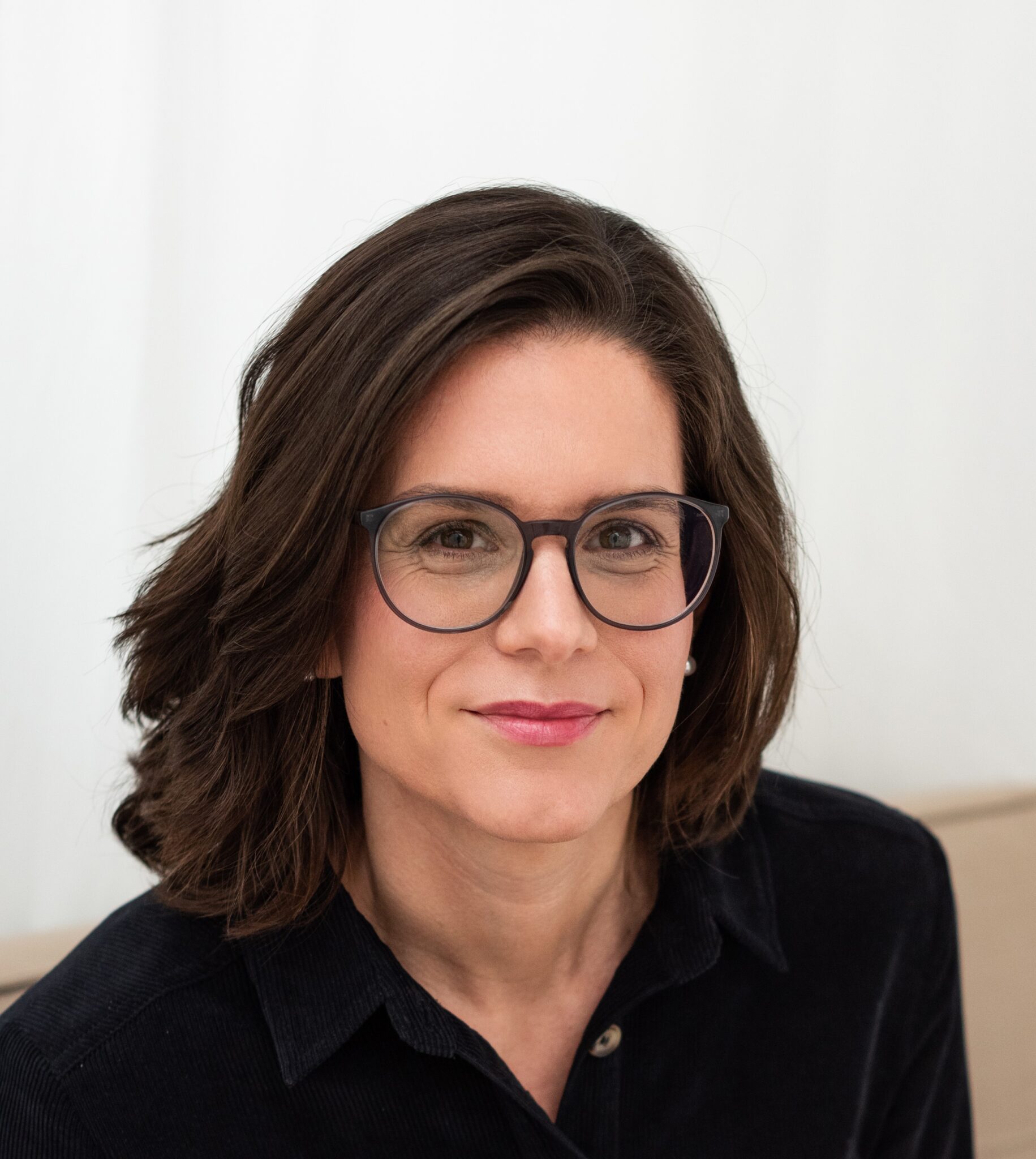 2025 Lunch & Learn - Munich, Germany - Design The Solution