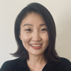 WISH 2025 - Final Papers - Design The Solution