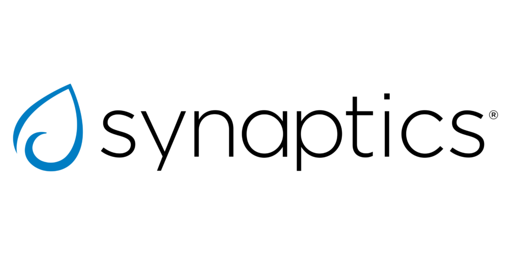 Designing the Difference Award - Design The Solution